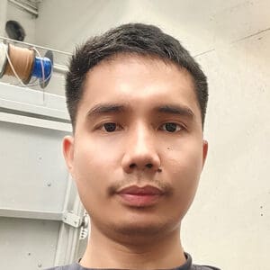 BlueCollar - English | BlueCollar jobsupply